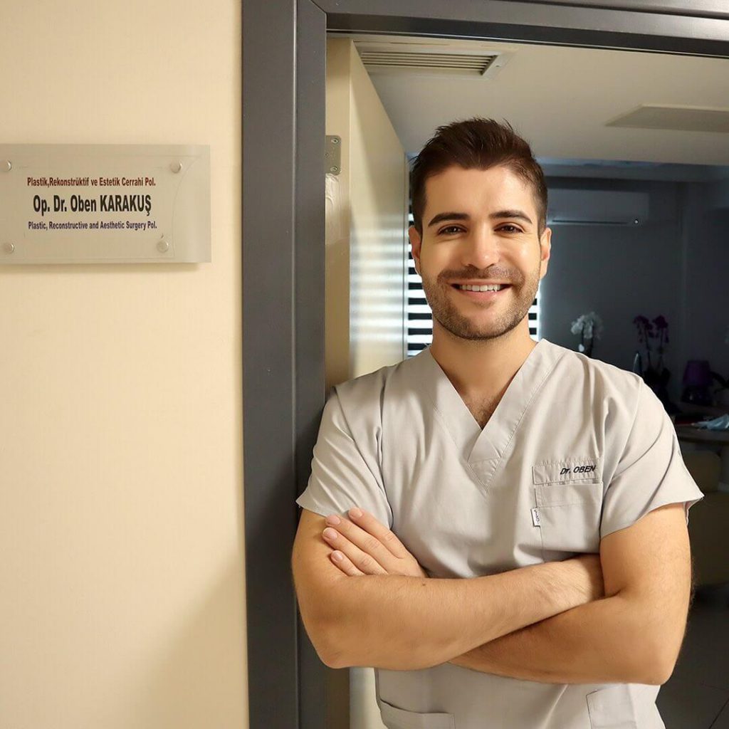 Galeri – Op. Dr. Oben Karakuş