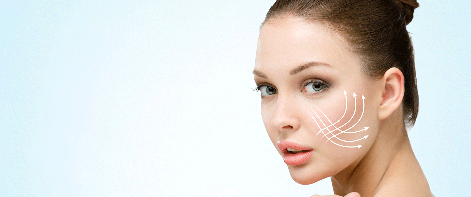 Op. Dr. Oben Karakuş – Estetik Cerrahi Uzmanı